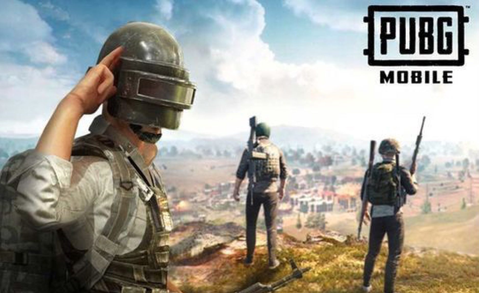 En iyi PUBG Nickleri - PUBG isim Önerileri - 2023 | infonuz En iyi PUBG Nickleri - PUBG isim Önerileri - 2023 | infonuz