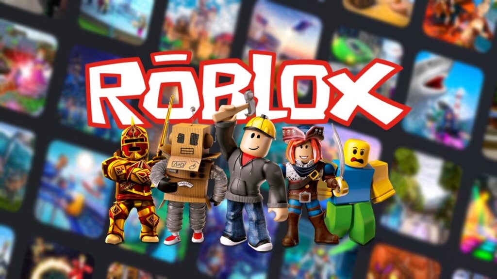 Roblox Image ID List (Decals) | infonuz