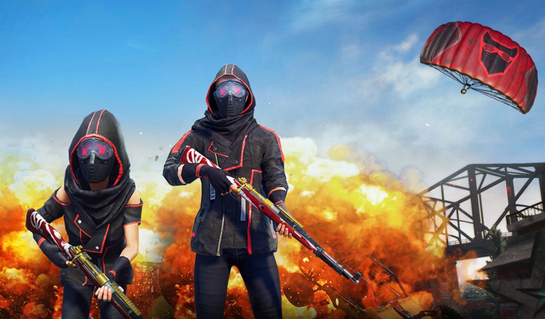 En iyi PUBG Nickleri - PUBG isim Önerileri - 2023 | infonuz En iyi PUBG Nickleri - PUBG isim Önerileri - 2023 | infonuz