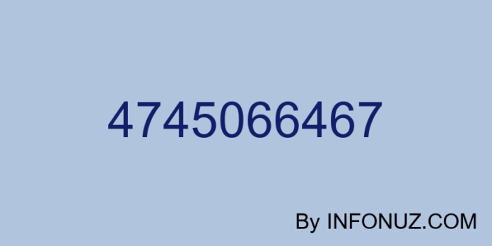 Pop Smoke Roblox ID Codes | infonuz