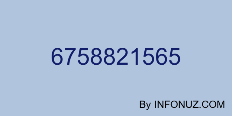 Final Warning Roblox ID | infonuz