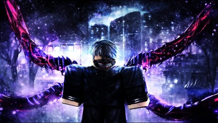 Floppa image ID Roblox | infonuz