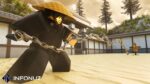 Roblox Zo Samurai Codes (April 2024) | infonuz