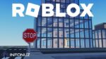 Roblox Project Bronze Forever Codes (April 2024) | infonuz