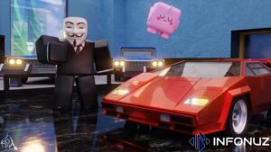 Roblox Coder Simulator 2 Codes (April 2024) | infonuz