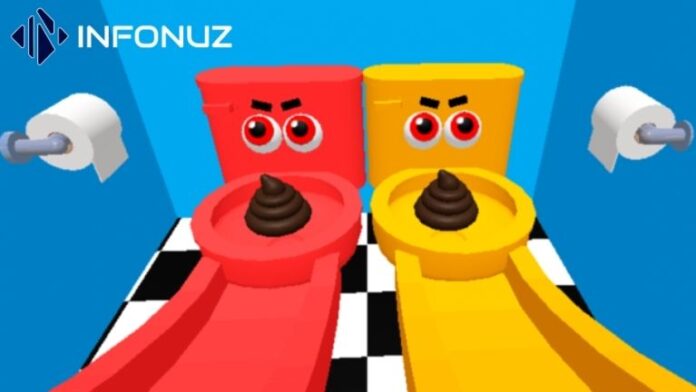 Roblox Higher Jump Every Second Codes (April 2024) | infonuz