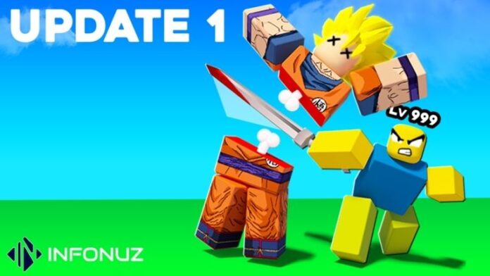 Roblox Kill to Save Anime Girl Codes (April 2024) | infonuz