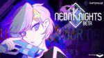Roblox Neon Knights Codes (April 2024) | infonuz