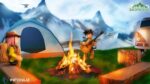 Roblox Backpacking Codes (April 2024) | infonuz