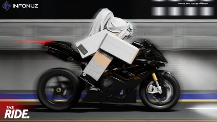Roblox The Ride Codes (April 2024) | infonuz